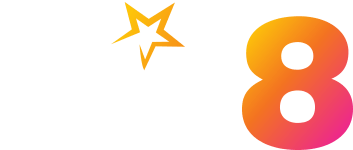 AW8 - Top Online Casino Singapore 2022 | Online Betting SG